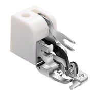 Genuine Janome Circular Sewing Attachment #202106009 For Janome Sewing ...