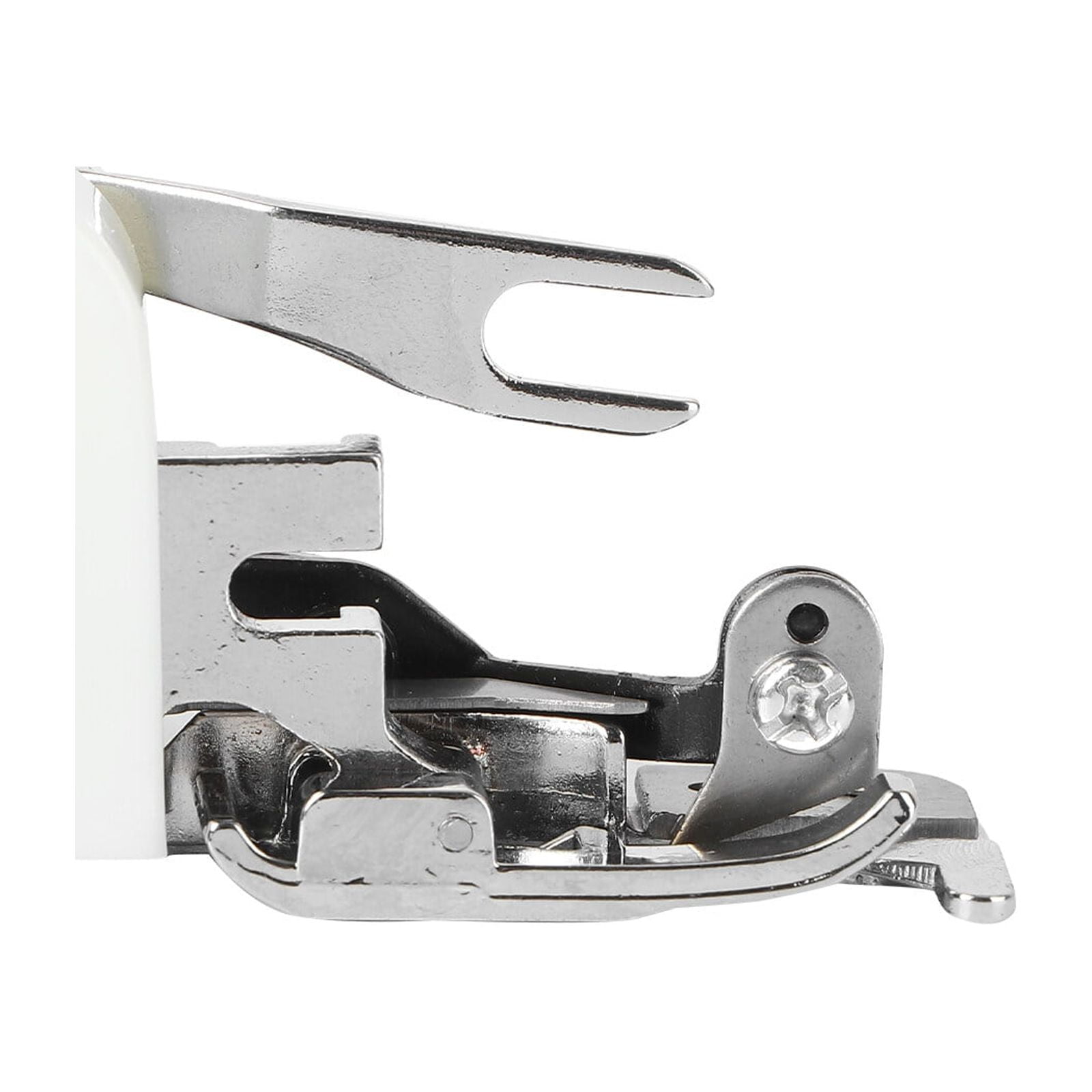 Side Cutter Sewing Machine Presser Foot Feet Attachment Accessory for ...