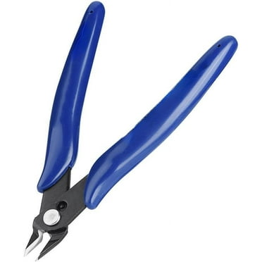 Beadalon Classic Nipper Tool - Walmart.com