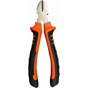 Best Sellers In Side Cutting Pliers