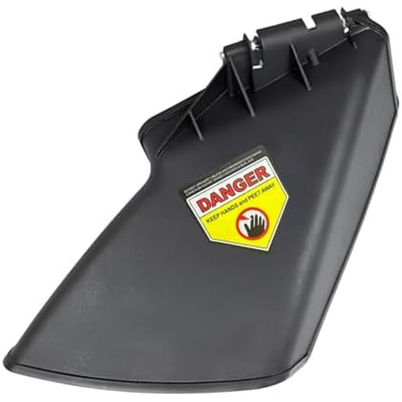 Side Discharge Chute/ASM-COMP DFL 38/42 Chute Assembly fits for MTD ...