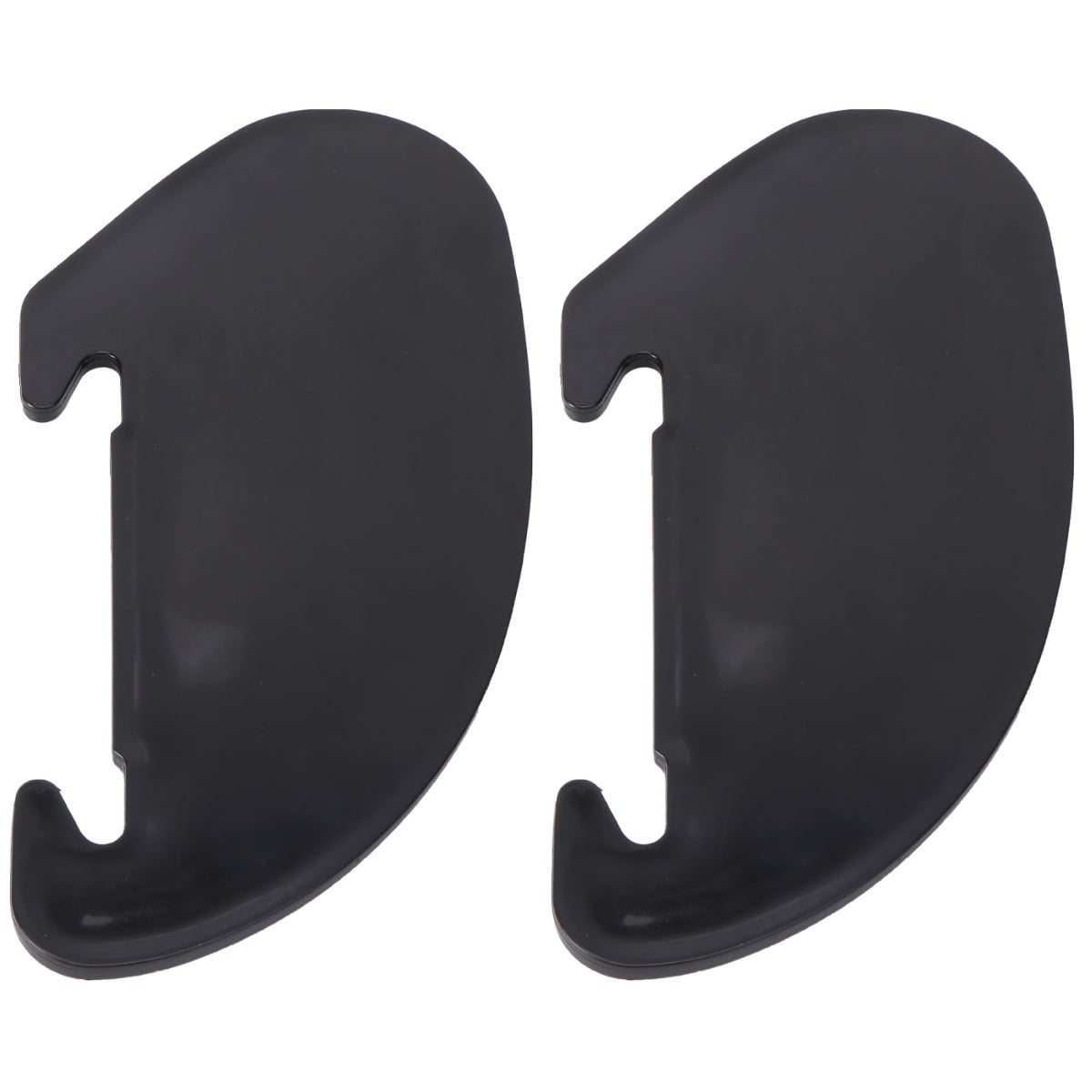 Side Fin Splitter Longboard Surfboard Repair Kit Kayak Accessories Boat ...