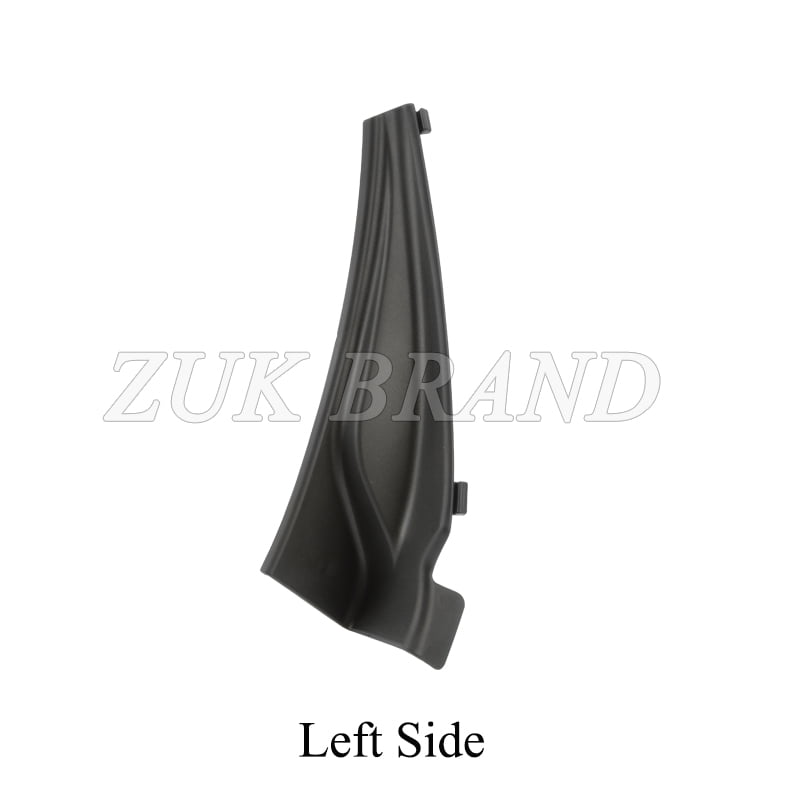 Side Hood Cover Bonnet Hinge For Nissan Bluebird Sylphy G11 2006-2018 ...
