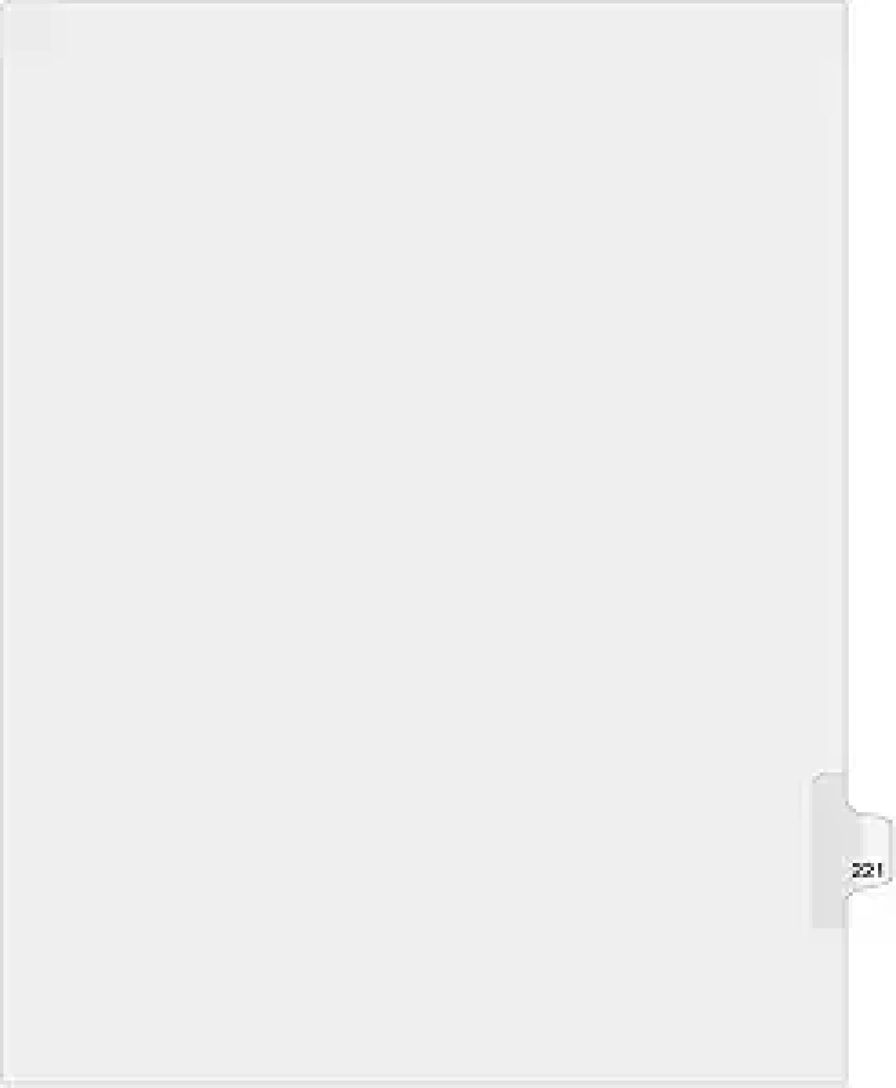 Exhibitindexes Side Individual Number Tabs- Number 221 (25-pack) - Made ...