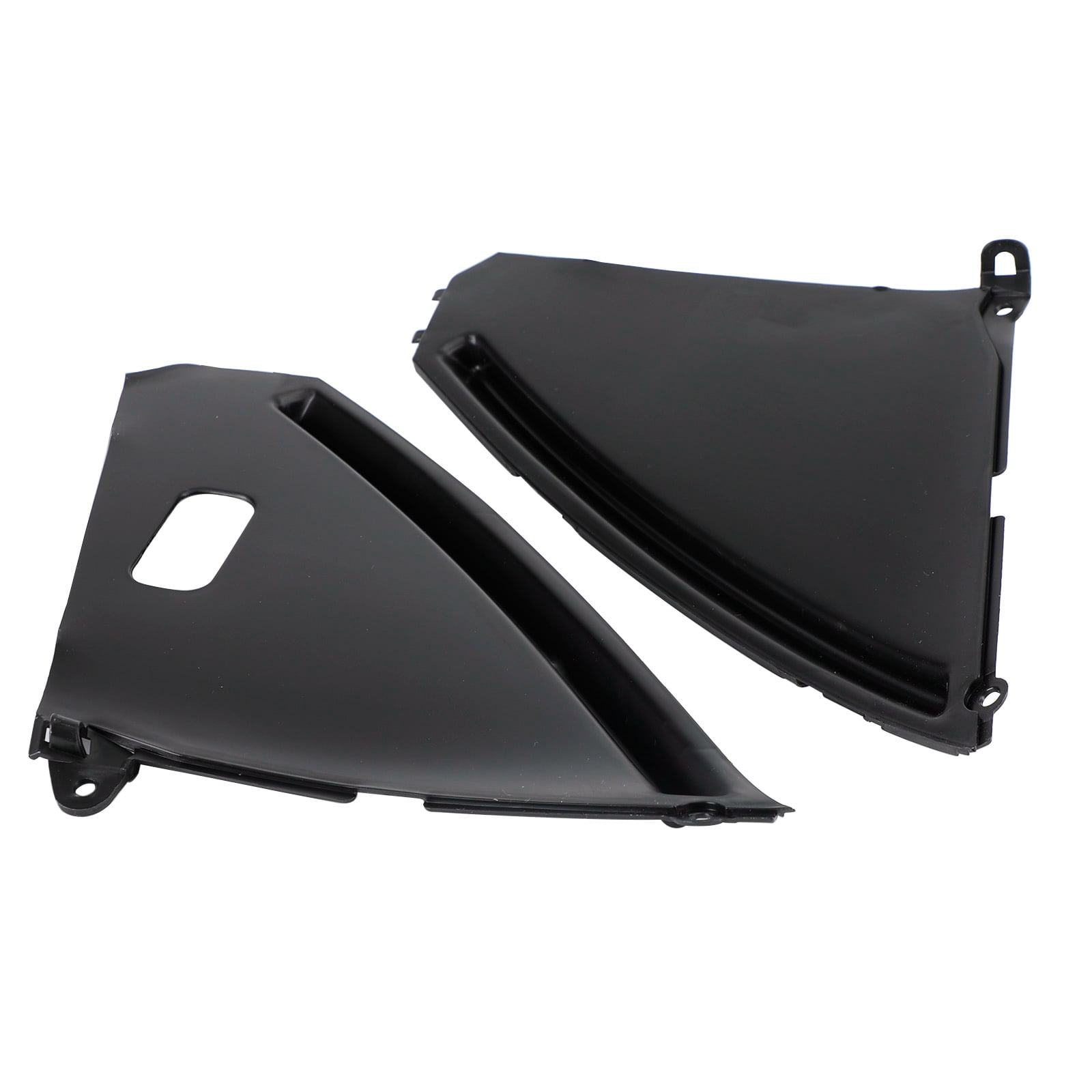 Side Inner Cover Panel Fairing For Suzuki GSX1300R Hayabusa 2008-2020 ...