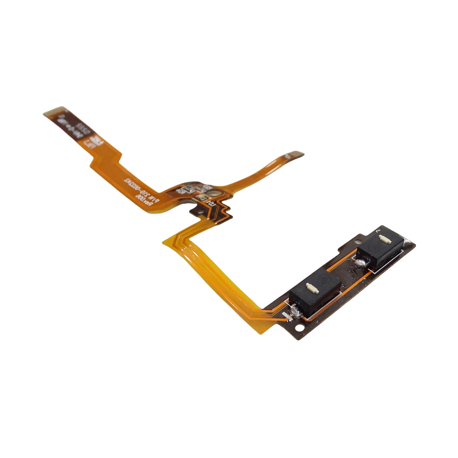 Side Key Flexible Flat Cable Side Key Motherboards Circuit Board Cable ...