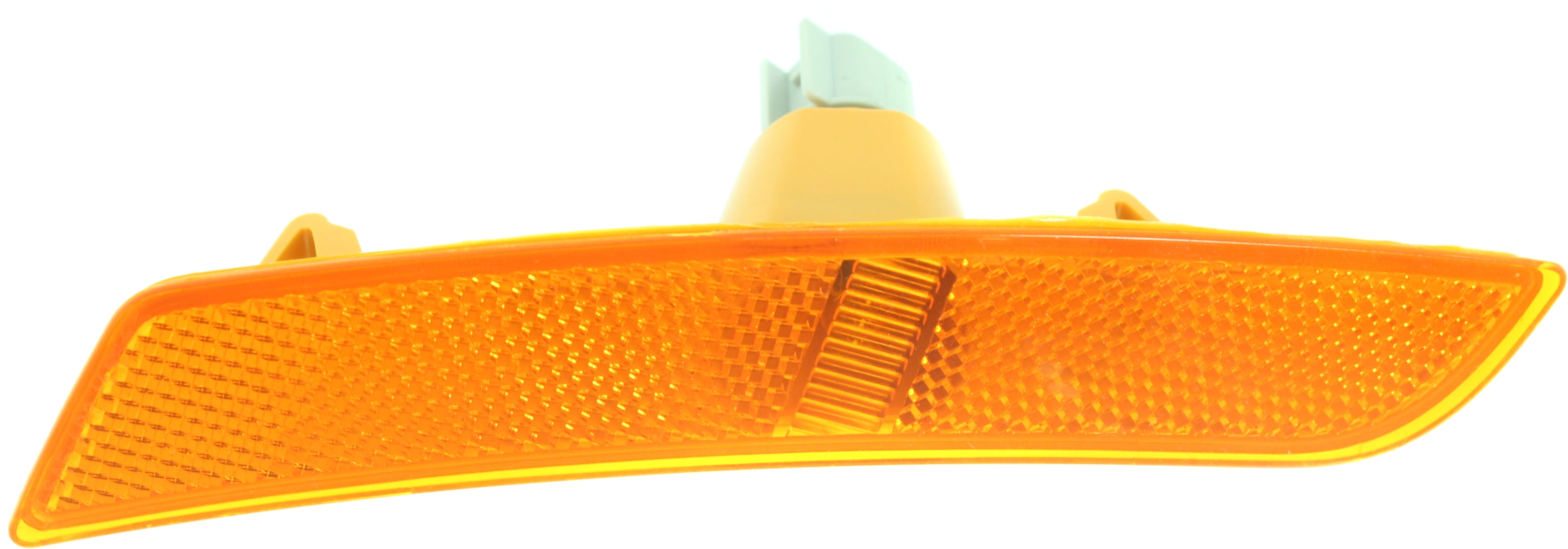 Side Marker Compatible with Chevrolet Camaro 2016-2018/CTS 2014-2019 ...