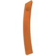 Side Marker Light Assembly 63147165869 - Walmart.com
