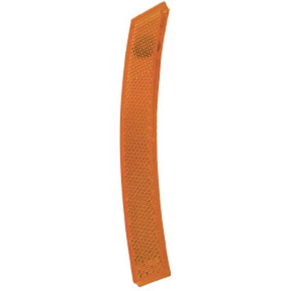 Side Marker Light Assembly 63147165869 - Walmart.com