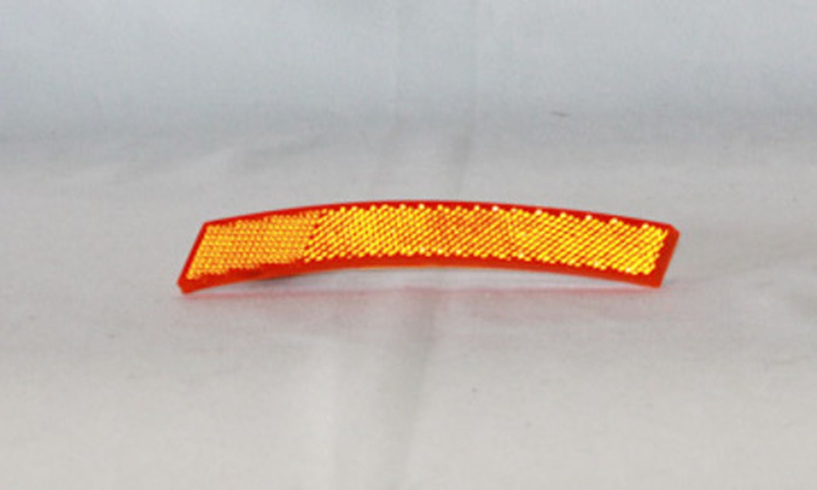 Side Marker Light Assembly Fits 2004 Mini Cooper - Walmart.com