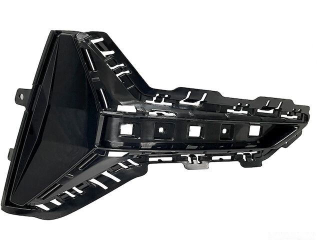 Side Marker Light Bezel Left Driver Side for 2021-2022 BMW 330e xDrive ...