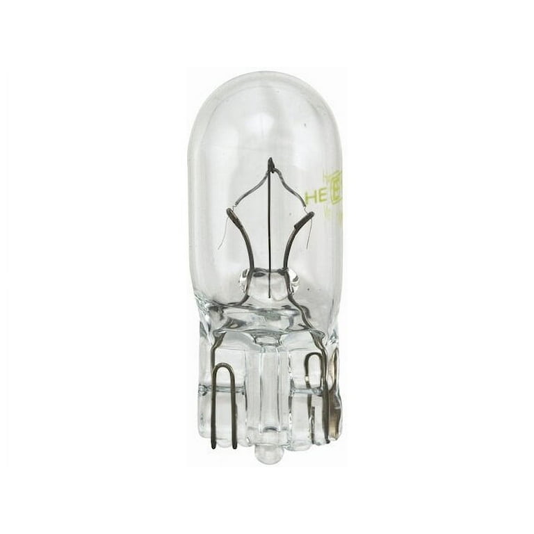 Fiat 500 side light bulb store