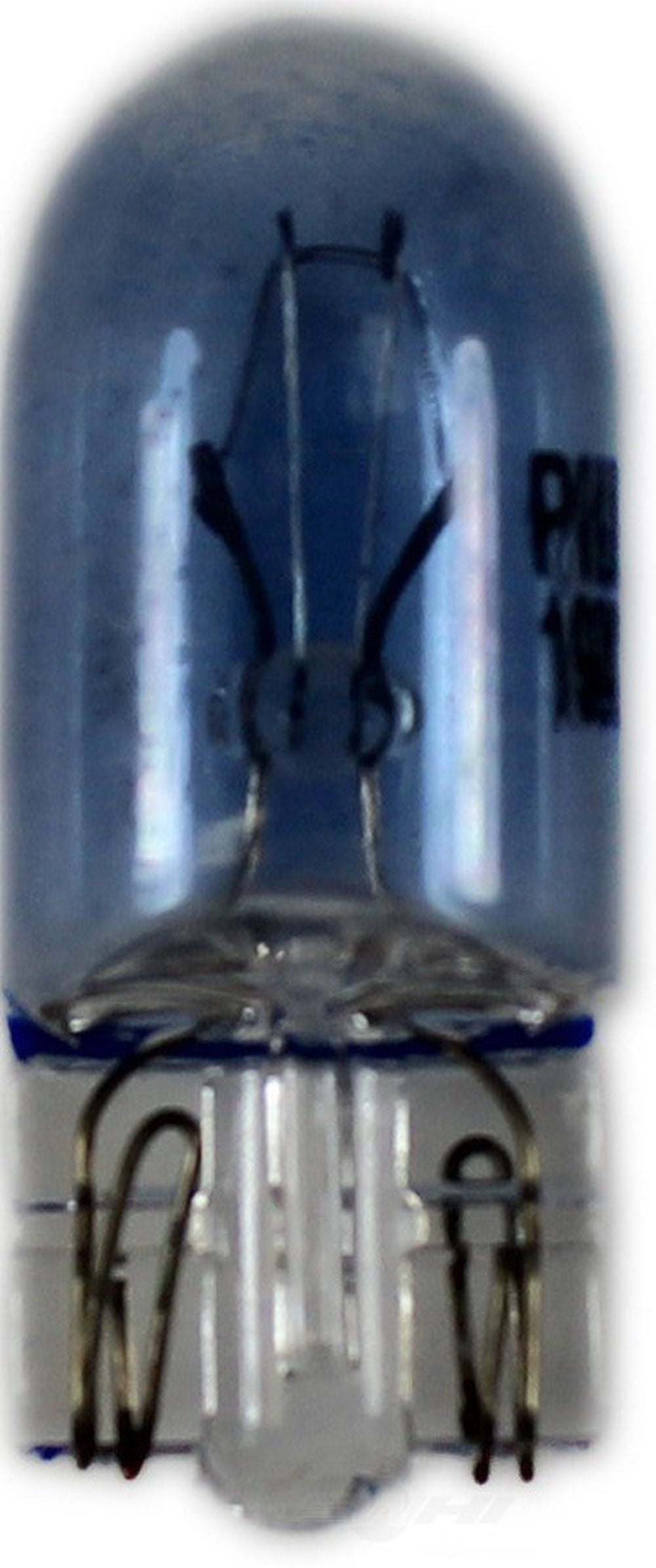 Side Marker Light Bulb - Walmart.com