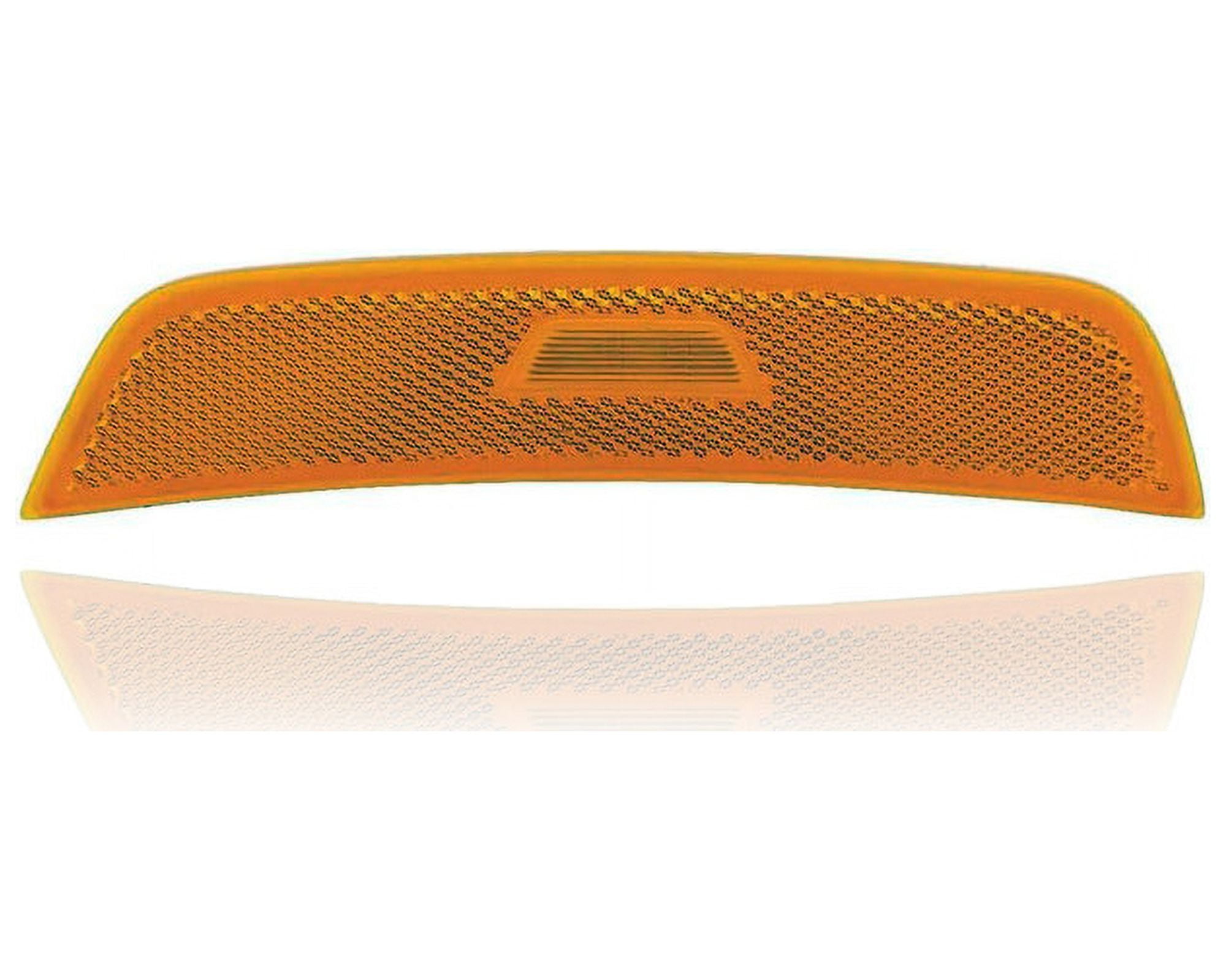 Side Marker Light - Compatible/Replacement for '22-23 Hyundai Santa ...