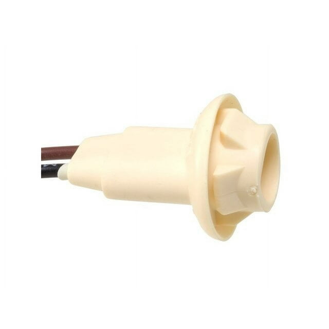 Side Marker Light Socket - Compatible with 1970 - 1988 Chevy Monte ...