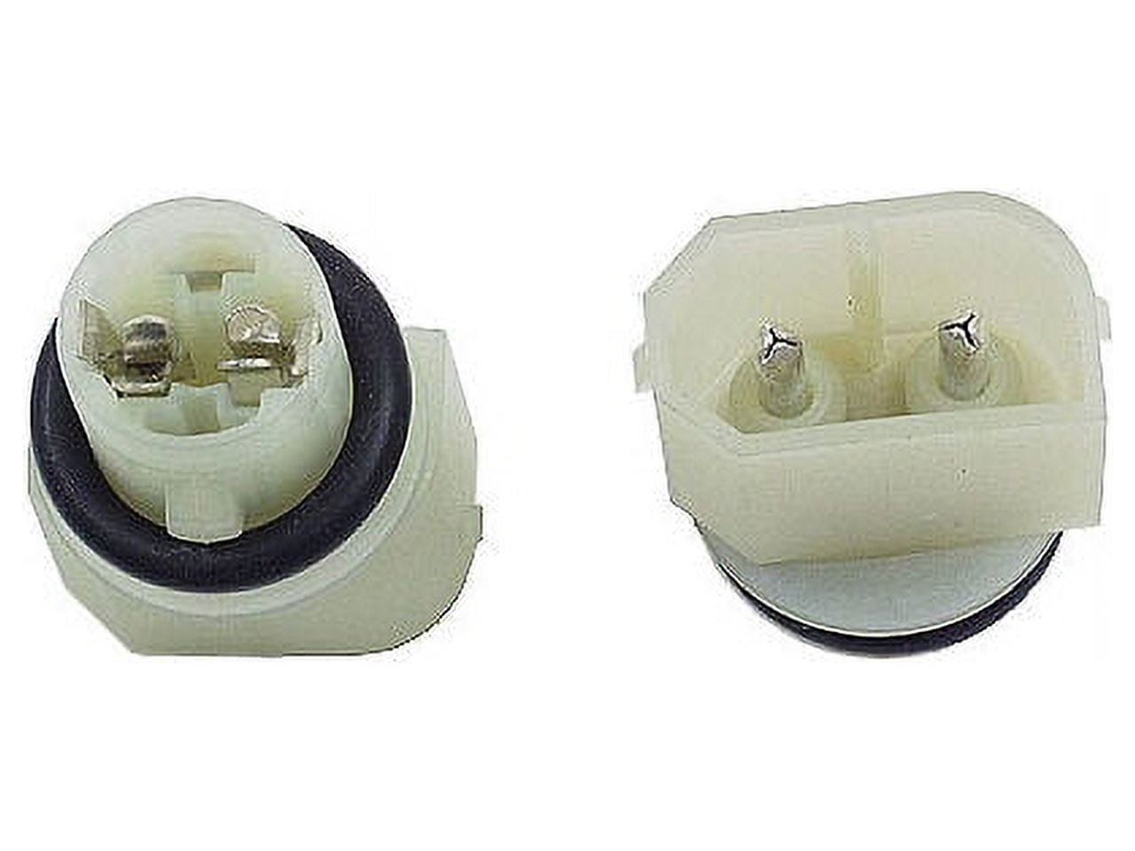 Side Marker Light Socket - Compatible with 1992 - 1998 BMW 318i E36 ...