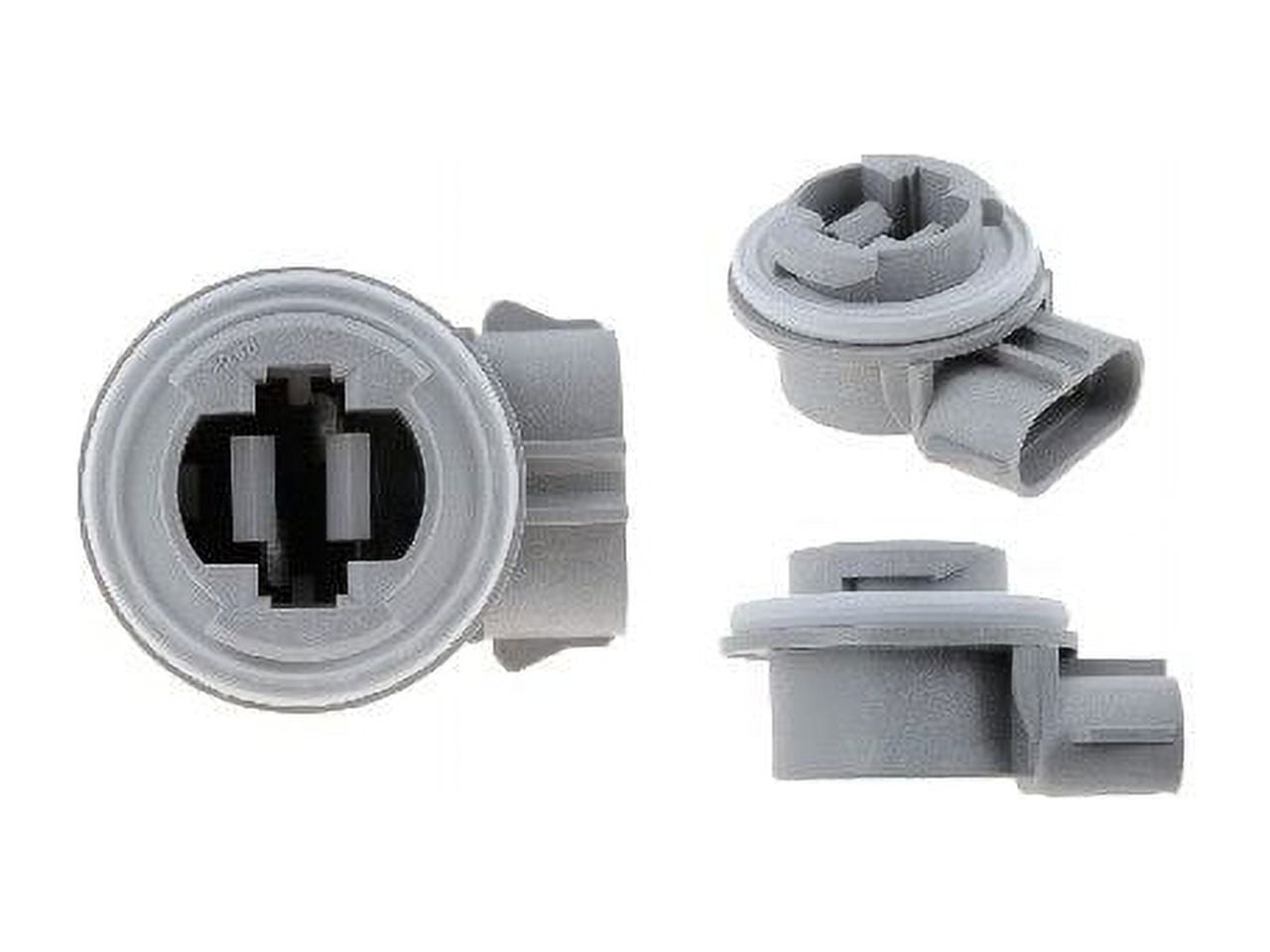 Side Marker Light Socket - Compatible with 2000 - 2005 Mercury Grand ...