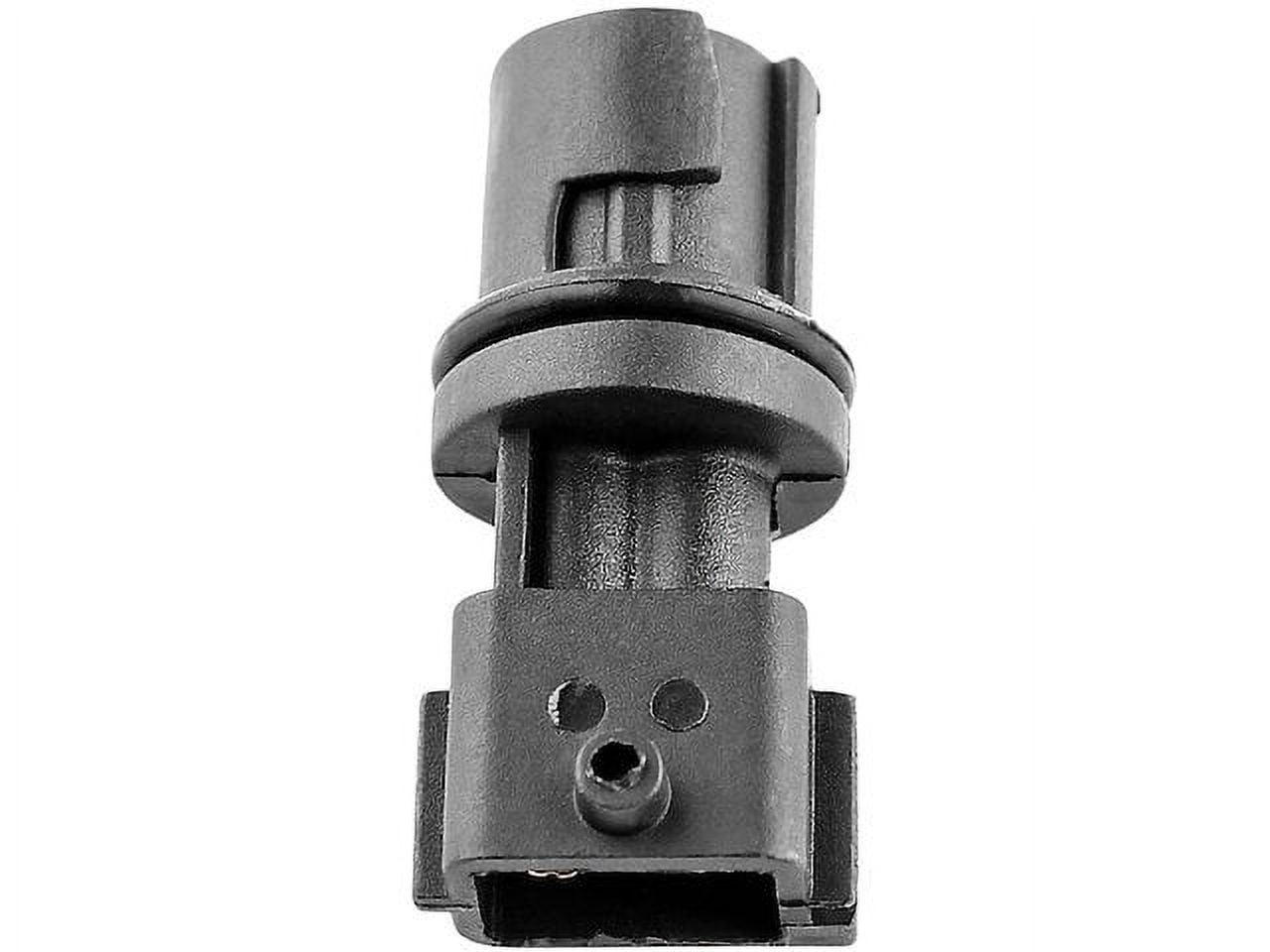 Side Marker Light Socket - Compatible with 2003 - 2005, 2009 Saab 9-3 ...