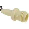 Side Marker Light Socket - Walmart.com