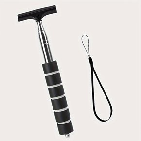 Snow Squeegee for Cars in Car Squeegees - Walmart.com
