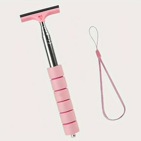 Snow Squeegee for Cars in Car Squeegees - Walmart.com