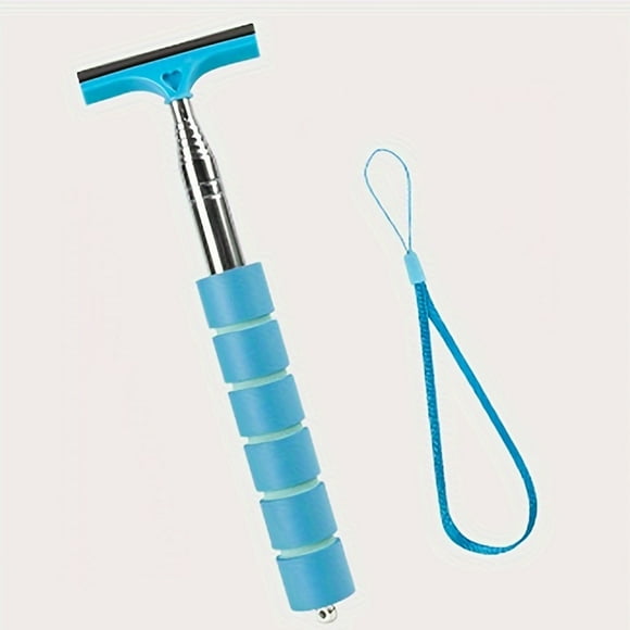 Snow Squeegee for Cars in Car Squeegees - Walmart.com