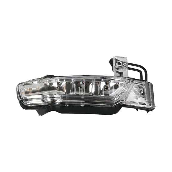 Shop LED Side Mirror Signal Lights for Cars at Affordable Prices