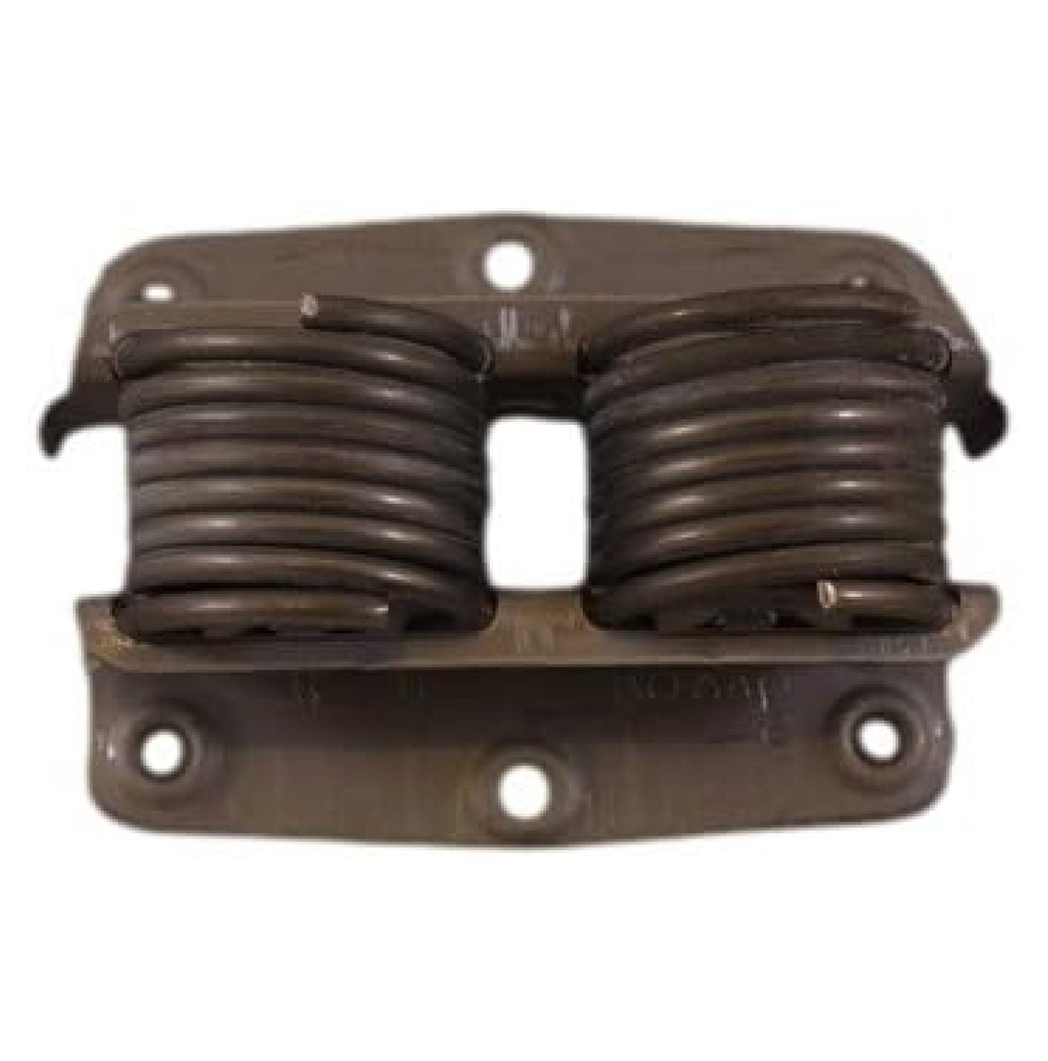 Side Mounting Rocker Recliner Spring, Set of 2 - Walmart.com