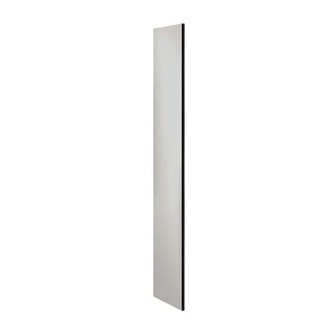 Standard Metal Locker - Triple Tier - 1 Wide - 5 Feet High - 15 Inches ...
