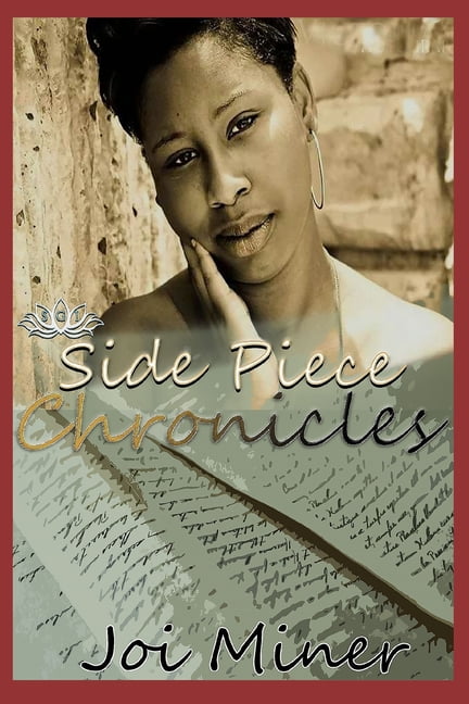 Side Piece Chronicles - Walmart.com