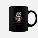 Side Quests Adventurous Coffee Mug - Walmart.com