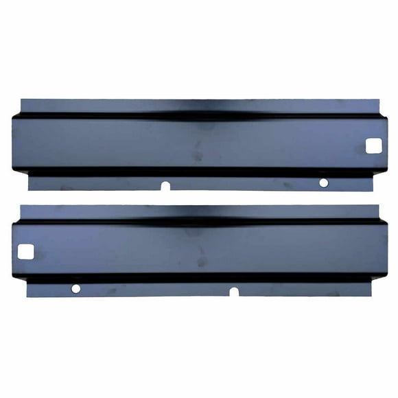 Mill Supply Inc. - Walmart.com