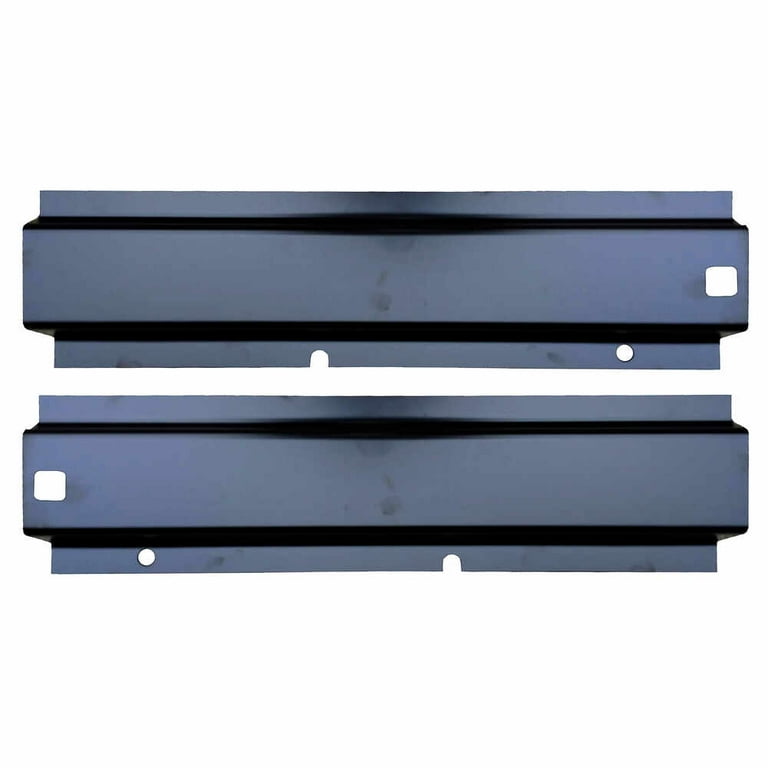 Excursion rocker panels 60 photos - Morilly.com