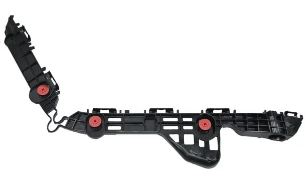 Side Retainer Rear Bumper RH Side For 2018 - 2023 Toyota Camry Replaces ...