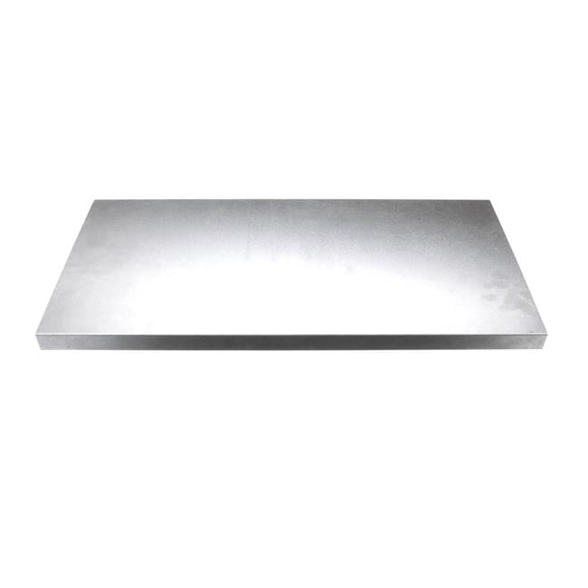Side Slice Brick Baffle - Walmart.com