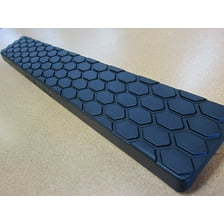 Kwikee 909774000 Step Repair Kit for 26 Series Steps - Walmart.com