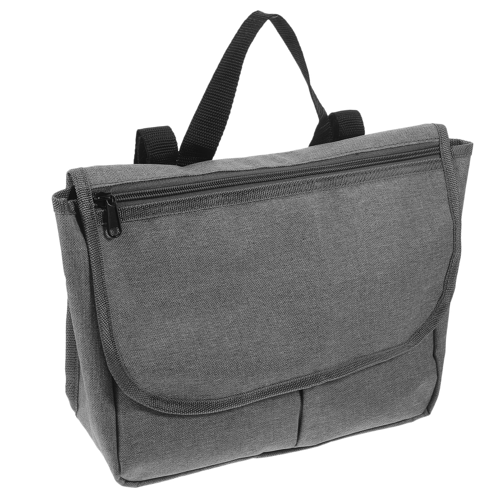 Side Storage Bag The Safety Pouch Phone Wheelchair Accessories for ...