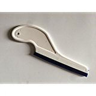 Side Swiper Squeegee window tint film back windows Winshield great Tool ...