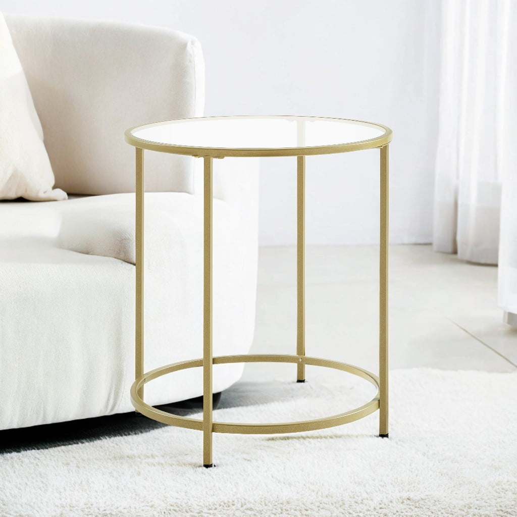 Side Table End Tables Living Room End Tables Living Room Side Table ...