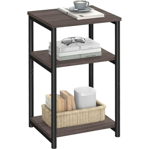 Small Bathroom Table