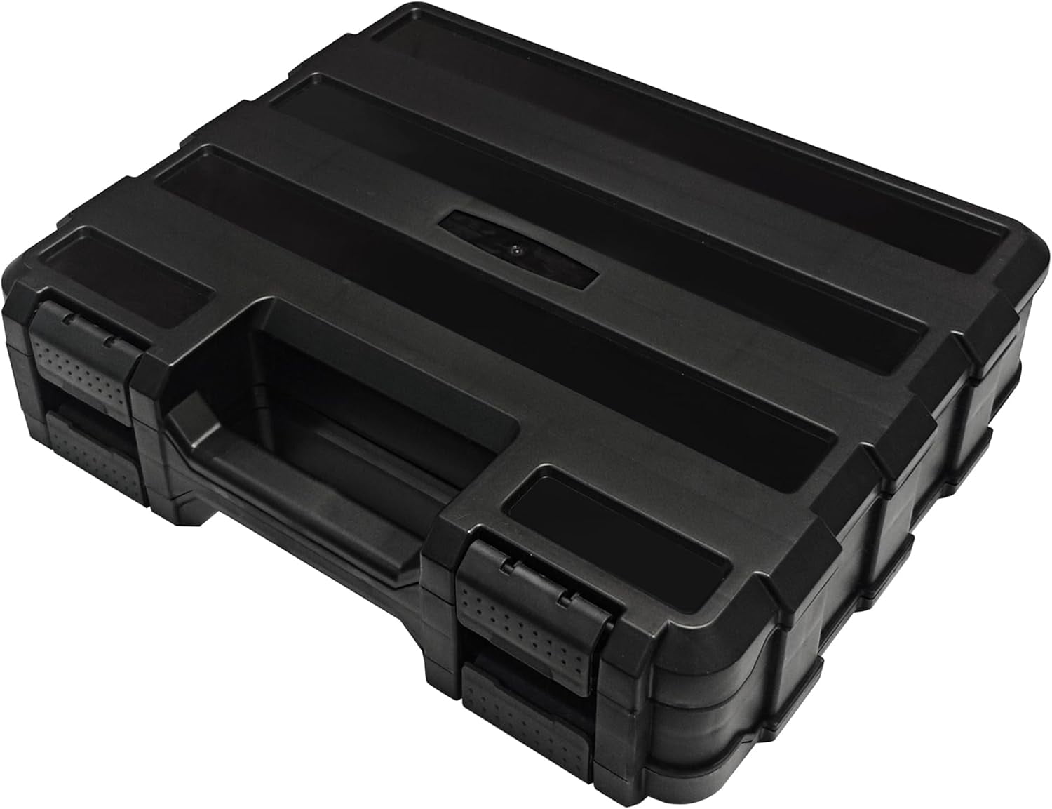 Side Tool Box Organizer, Hardware Storage Box, Portable Small Parts ...