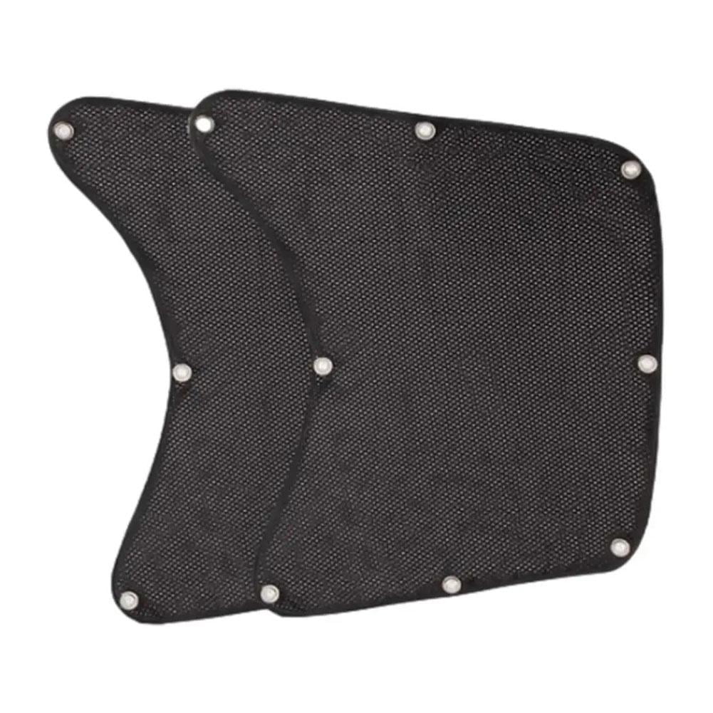 Side Window Sun Shade For Semi-Truck Sunshadeღ UKGJ A1R5 - Walmart ...