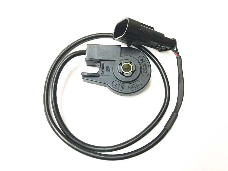Side stand switch for Benelli TRK251 Leoncino 250 TNT125 TNT135 ...