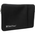 SideTrak Protective Case Sleeve for Portable Monitor and Laptop ...
