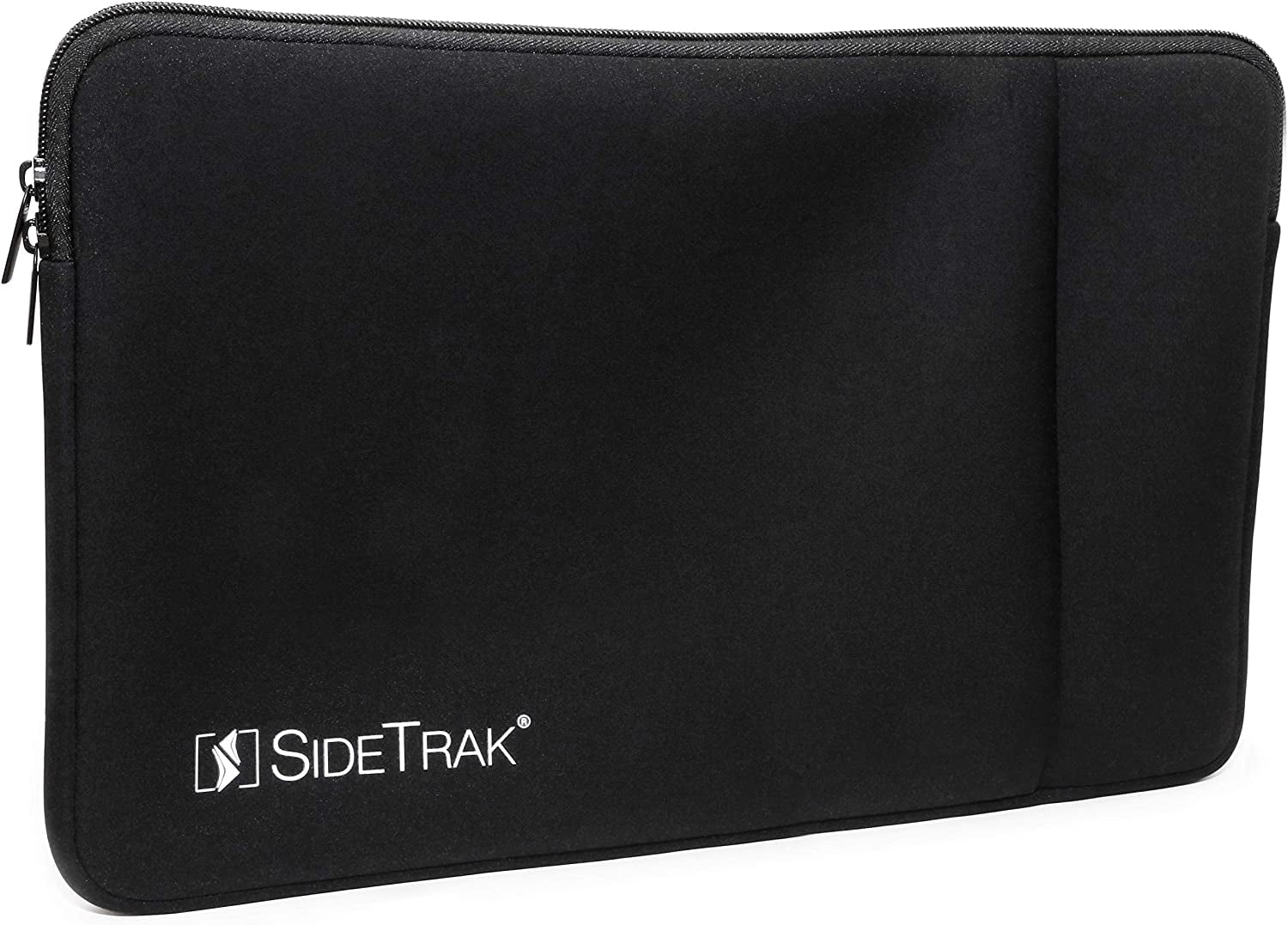 SideTrak Protective Case Sleeve for Portable Monitor and Laptop ...