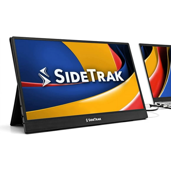 15 Inch Computer Monitors in Shop Computer Monitors by Screen Size ...