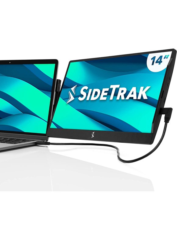 Curved Monitors in Computer Monitors - Walmart.com