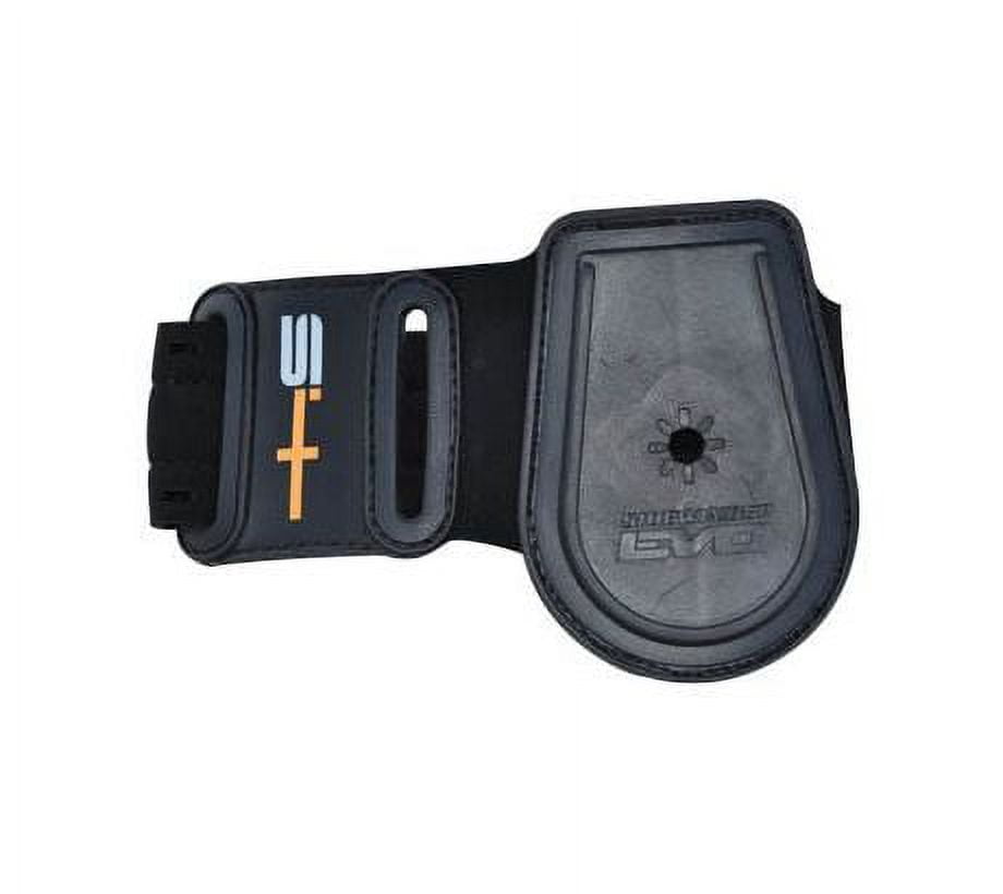 SideWinder EVO Deluxe Arm Band - Walmart.com