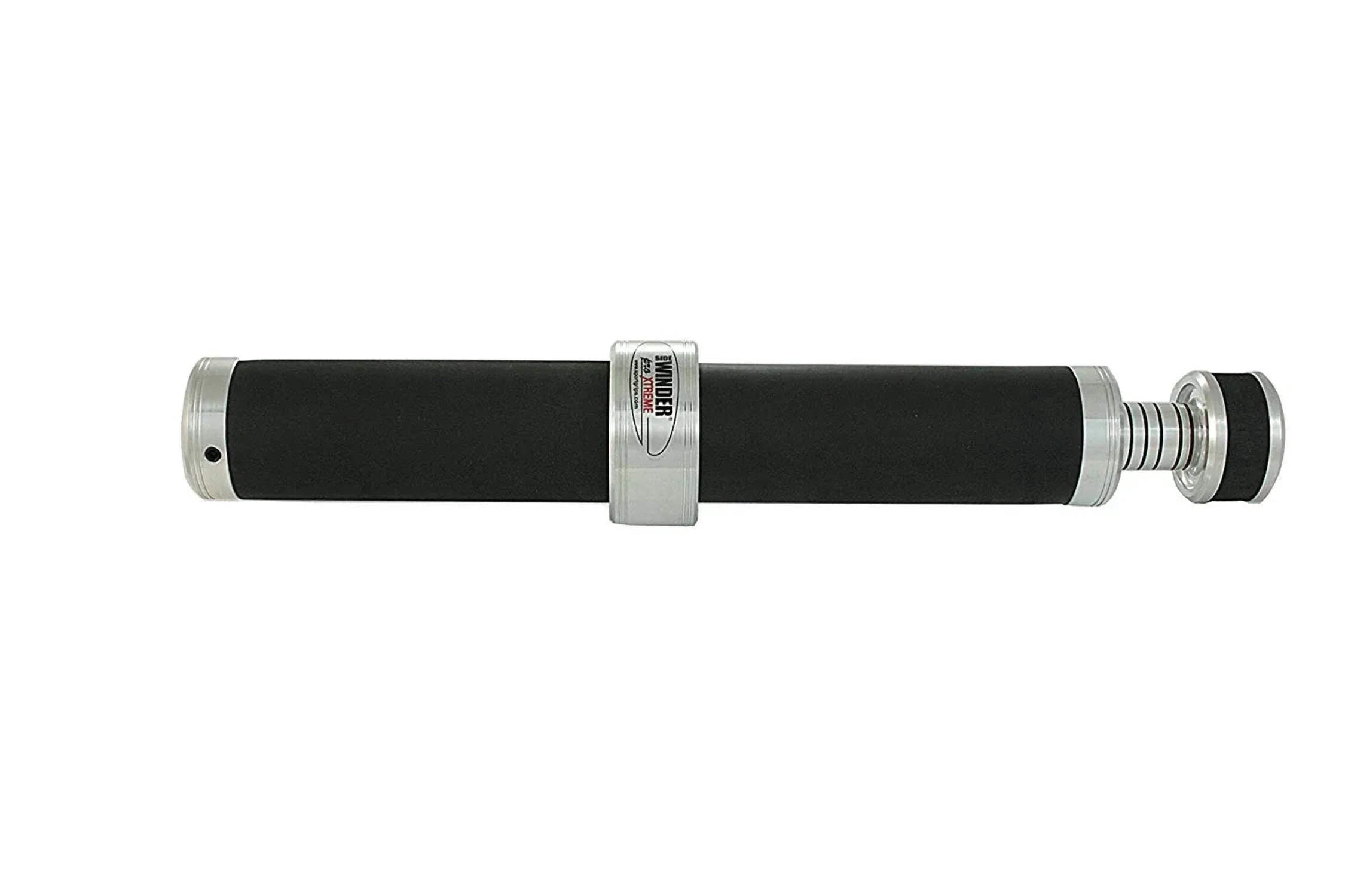 SideWinder Pro Xtreme - Adjustable Resistance Hand, Wrist, and Arm ...
