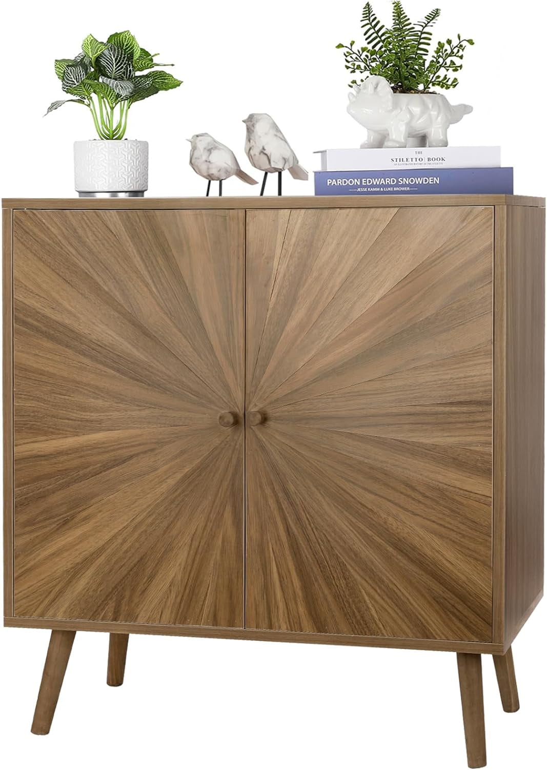 Walmart sideboard store